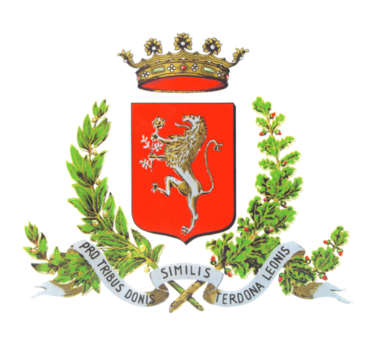 Sportello del cittadino - www.discoverderthona.it