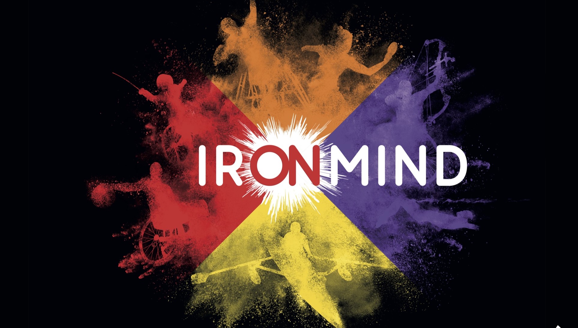 Iron Mind | DiscoverDerthona